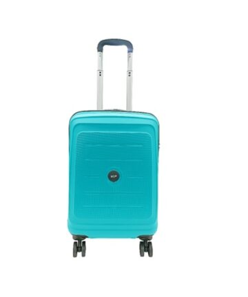 VIP MIRO STROLLY 55 360°(Cabin Size Strolly)